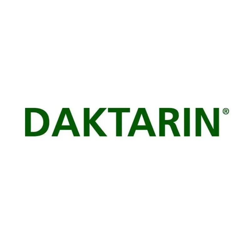 Daktarin Logo Daktarin Gold Cream Online | Simple Online Pharmacy