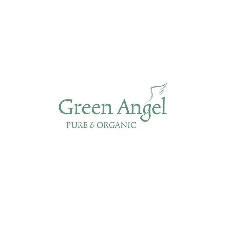 Green Angel | Luxery Skincare, Haircare, Home Collection