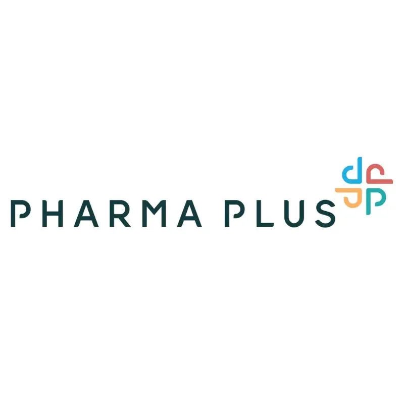 Pharma Plus | Everday Supplements | O'Sullivans Pharmacy