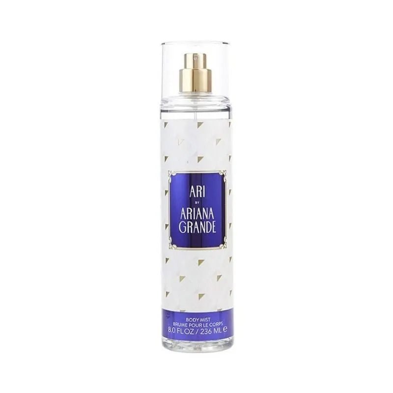 Ari By Ariana Grande Body Mist 236ml | Fragrance | O'Sullivans