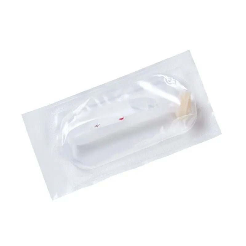 Cavilon Advanced Skin Protectant 5050G 20 x 2.7ml Pack