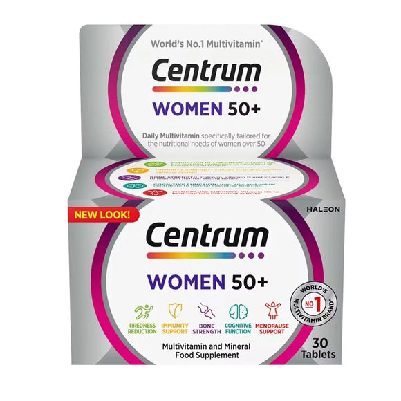 Online Irish Pharmacy | Health & Beauty | O’Sullivans Pharmacy