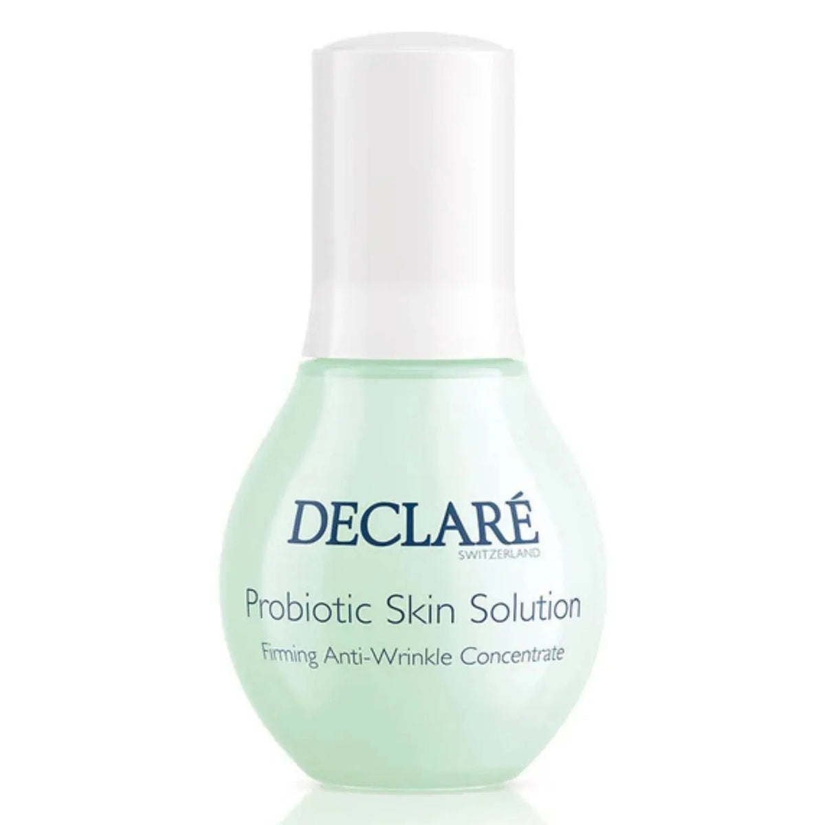Declare Probiotic Skin Solution Concentrate 50ml | Anti-Wrinkle